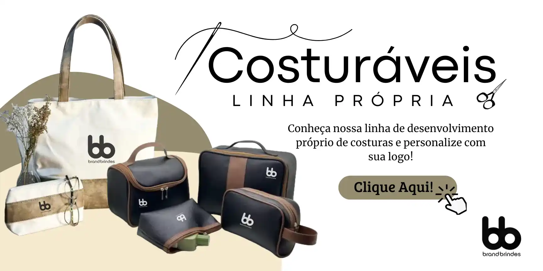 Brindes Brindes | Brindes Personalizados